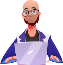 Self-service Cloud Development Environments