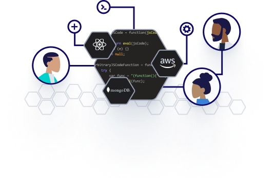 Bunnyshell - Environments as a Service